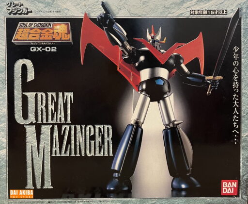 BANDAI SOC. GX36 IDEON – ขายของเล่น หุ่นเหล็ก มาสไรเดอร์ คอบร้า หน้ากาก ...